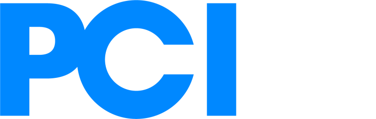 Managed IT Services Company in Buffalo NY • PCI