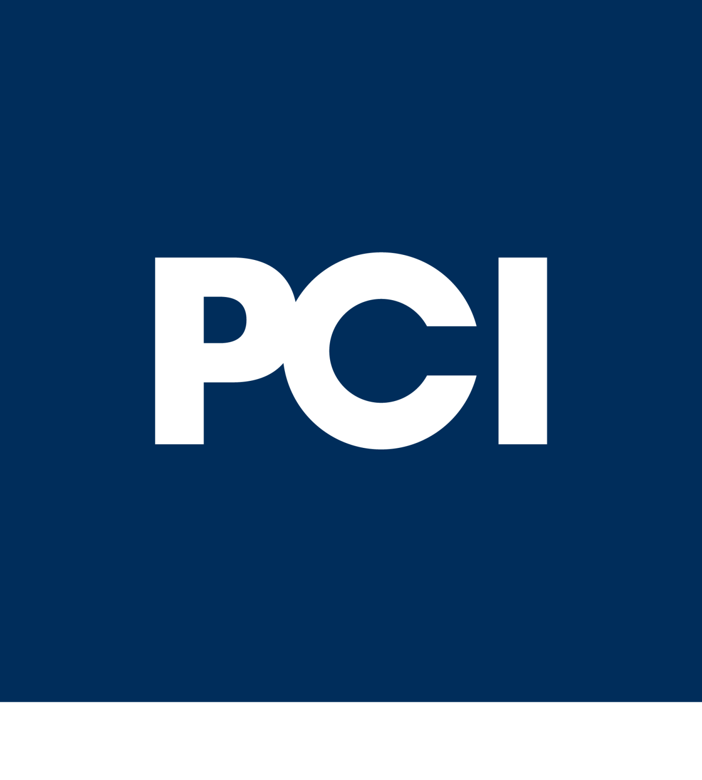 Managed IT Services Company in Buffalo NY • PCI
