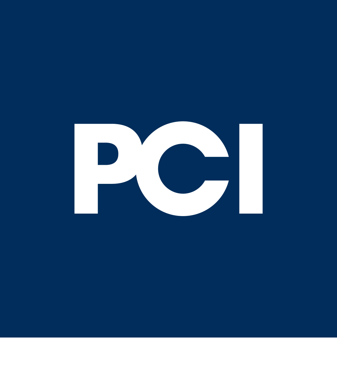 Managed IT Services, Buffalo NY • PCI
